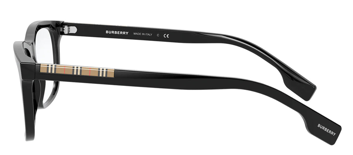 Burberry BE 2334 3001 , Buy Online at Gaffos.com