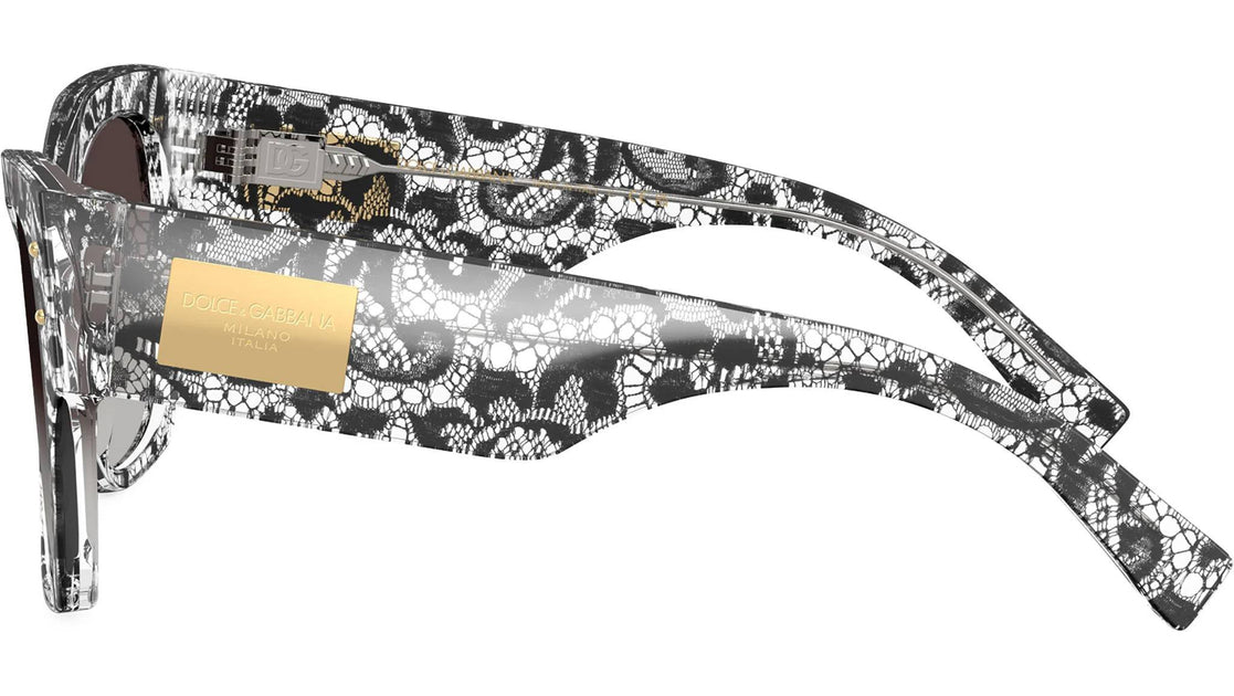 DOLCE & GABBANA DG 4478 32878G , Buy Online at Gaffos.com