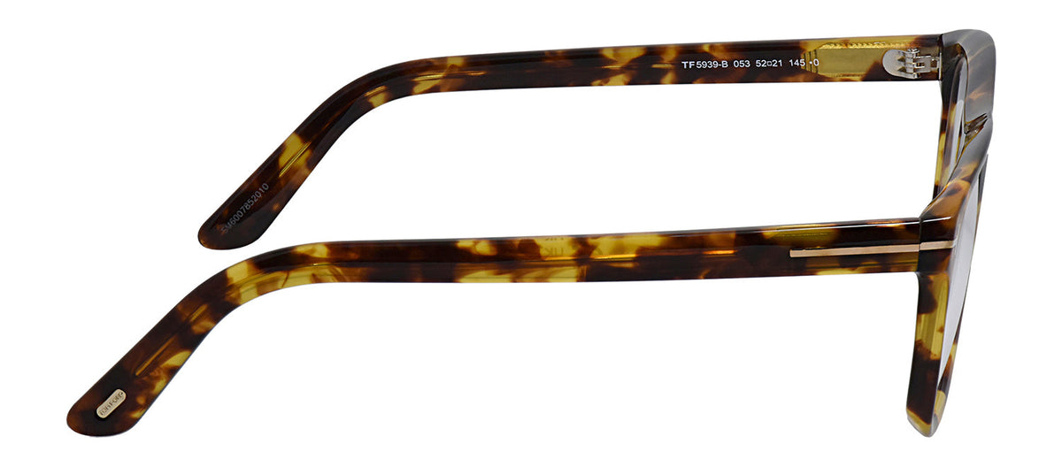 Tom Ford FT 5939-B 053 , Buy Online at Gaffos.com