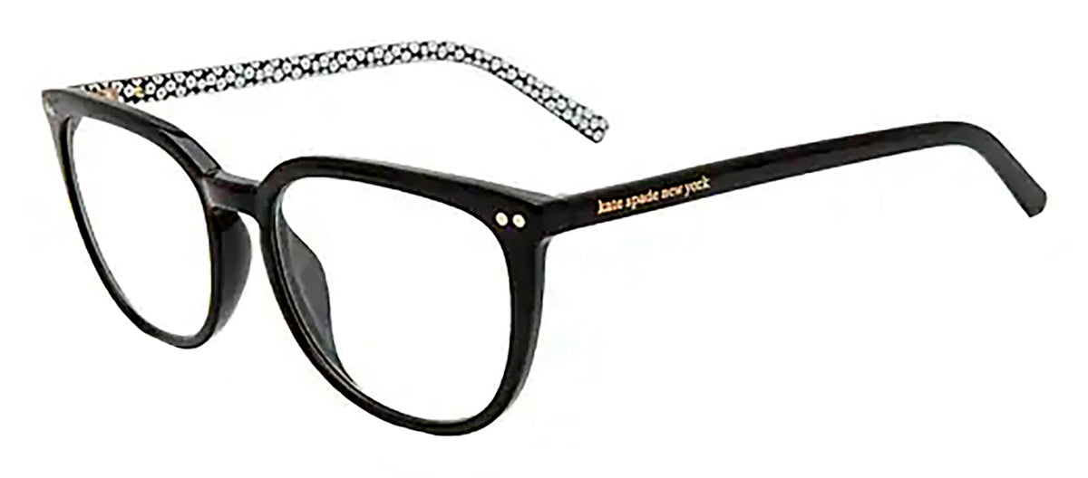 Kate Spade KS Albi/BB 807 , Buy Online at Gaffos.com
