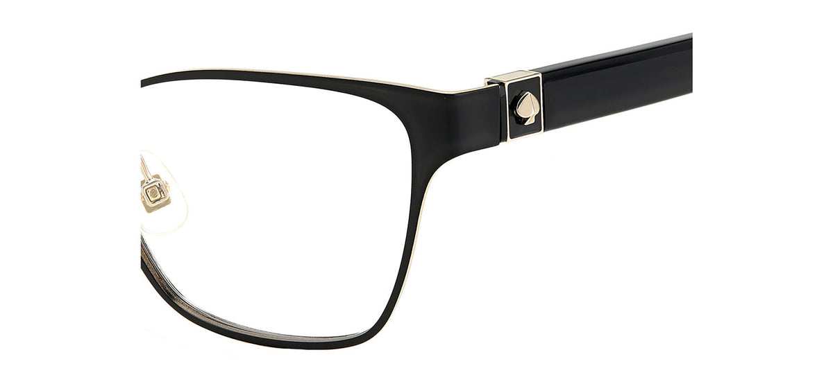 Kate Spade KS Ivie RHL , Buy Online at Gaffos.com