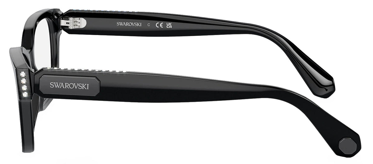 Swarovski SK 2013 1010 , Buy Online at Gaffos.com