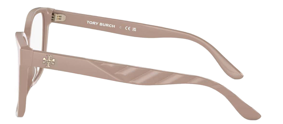 Tory Burch TY 2129U 1915 , Buy Online at Gaffos.com
