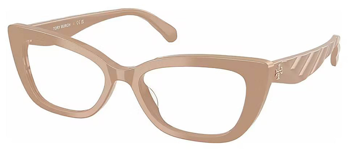 Tory Burch TY 2155U 1915 , Buy Online at Gaffos.com