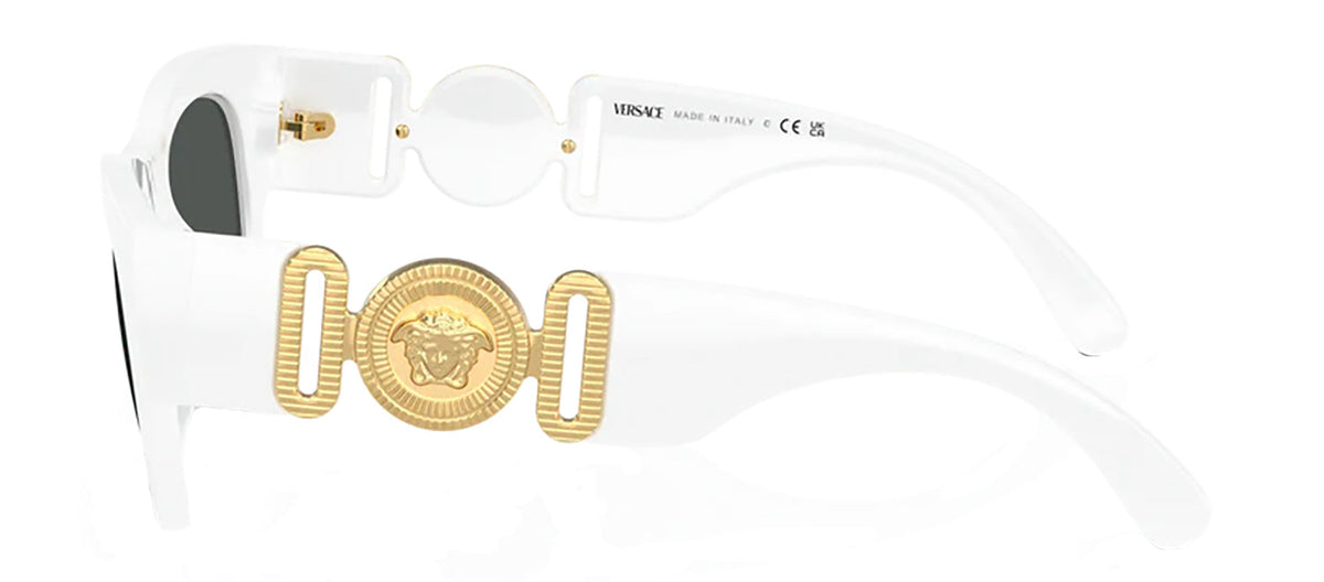 Versace VE 4479U 314/87 , Buy Online at Gaffos.com