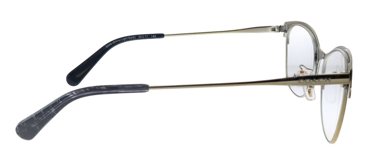 Coach HC 5111 9346 53mm , Buy Online at Gaffos.com