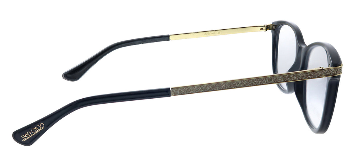 Jimmy Choo JC 269 807 , Buy Online at Gaffos.com