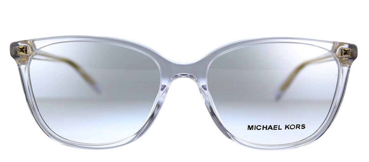Michael Kors MK 4067U 3015 Santa Clara, Buy Online at Gaffos.com
