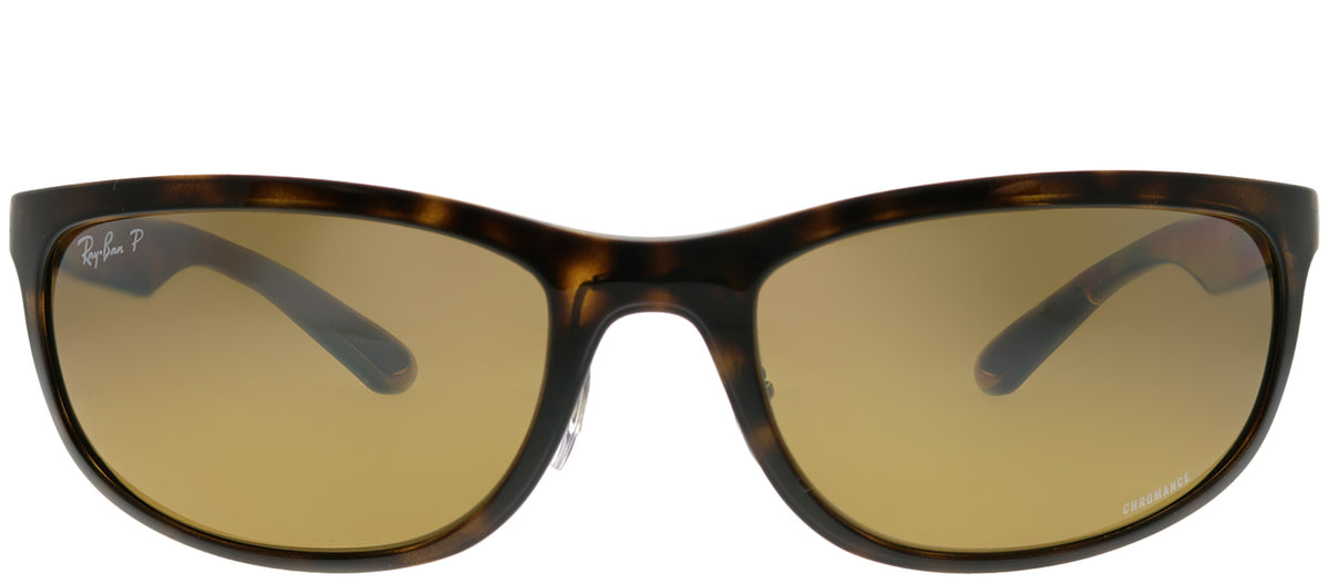 Rb4265 Chromance | ppgbbe.intranet.biologia.ufrj.br