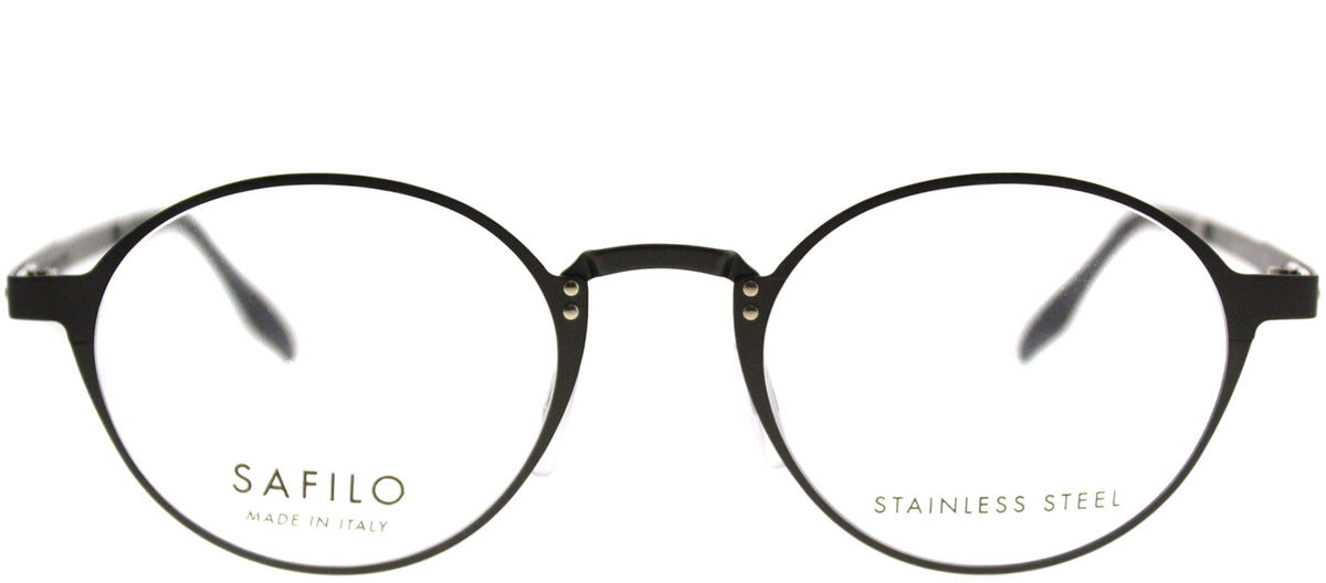 Safilo - Designers – Gaffos.com